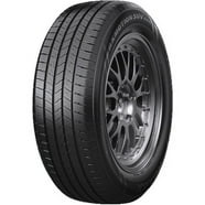 Thunderer Ranger R007 HT 265/60R18 110H Light Truck Tire, 60K Mile ...