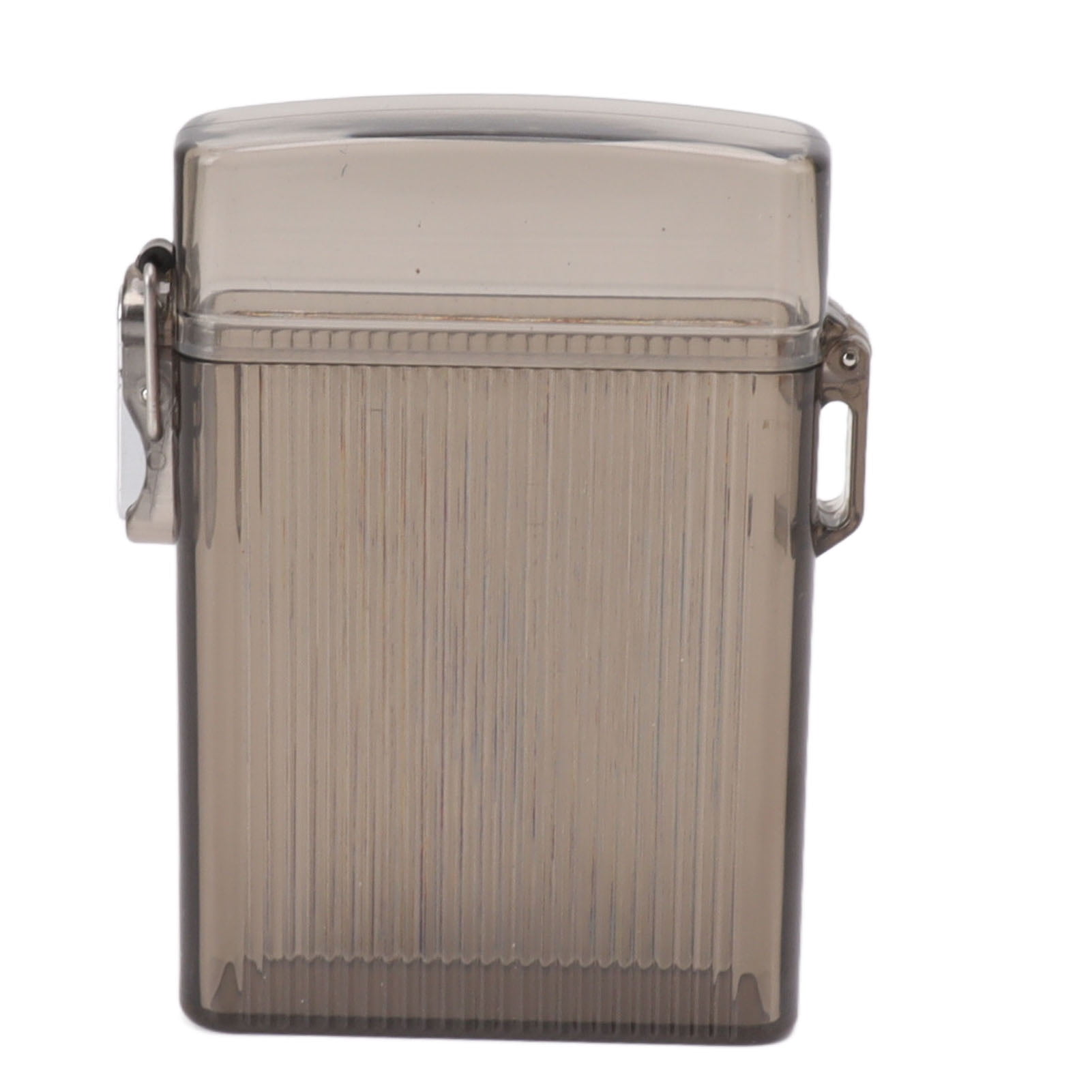 Click here for Unbranded Cigarette Holder Case cigarette Case Wat... prices