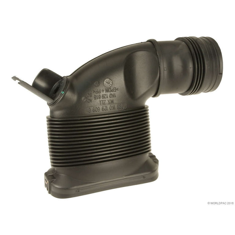 Jetta Engine Diagram