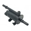 Dorman HELP! 47150 Two Port Check Valve Gm - Walmart.com
