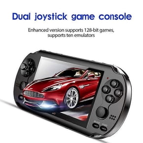 Psp | Walmart MX