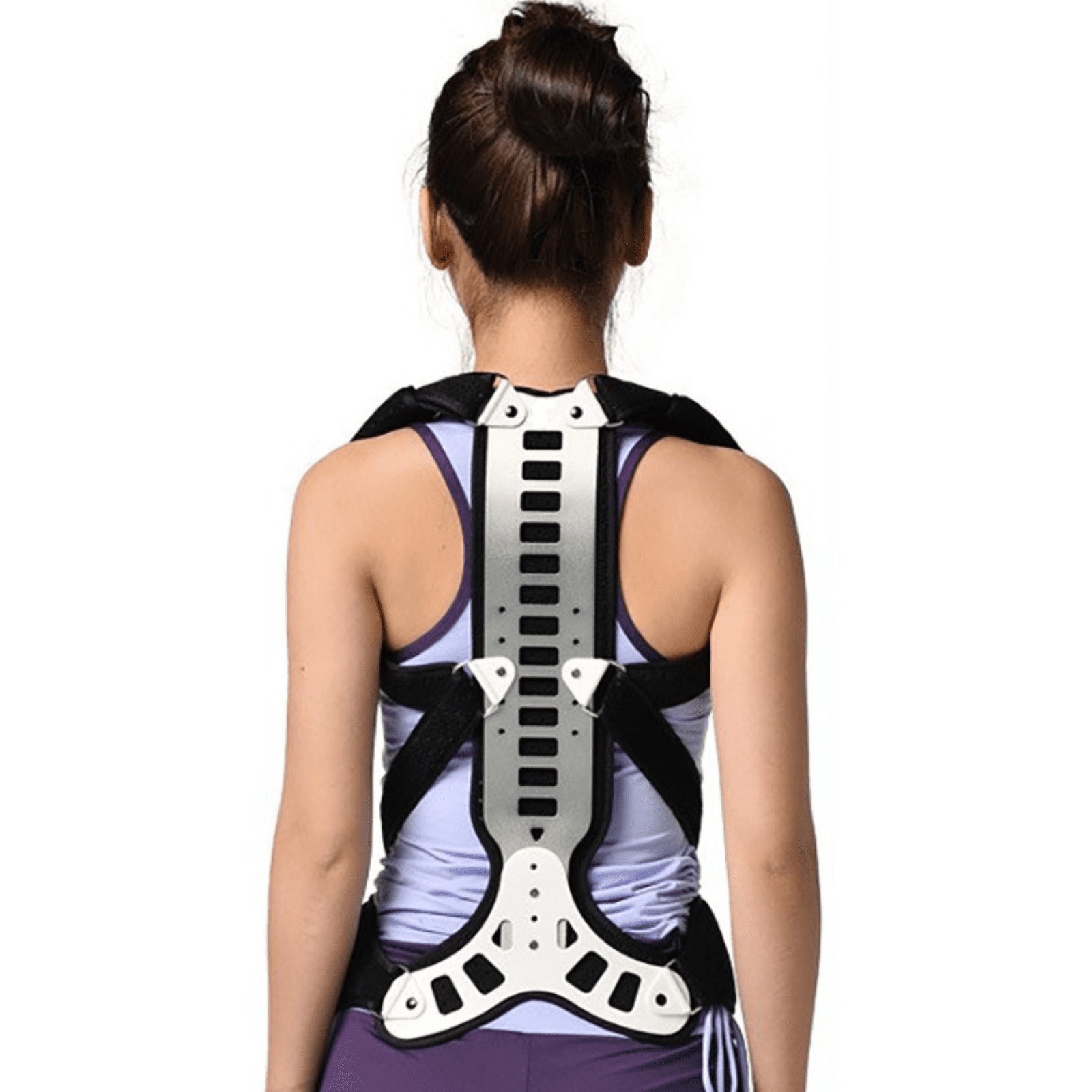 Click here for Unbranded Adjustable Chiropractic Fixation Support... prices