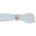 Swatch White Barrette Ladies Watch - White - Walmart.com