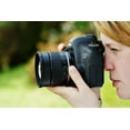 Rokinon 85mm F1.4 SERIES II High Speed Full Frame Lens - Walmart.com