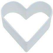 Heart Cookie Cutters