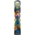 Firefly Avengers Infinity War Kids Toothbrushes, Toothpaste and ...