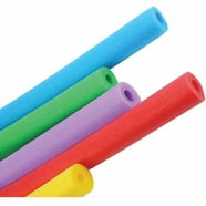 Pool Mate Premium Extra-Large Swimming Pool Noodles - Walmart.com