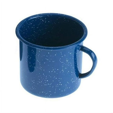 Coleman Mug Enamel 12 oz - Walmart.com