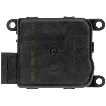55111840AE A/C Heater Air Conditioning Switch Control Module ...