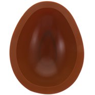 Mrs. Anderson’s Baking Chocolate Mold, European-Grade Silicone, Truffle ...