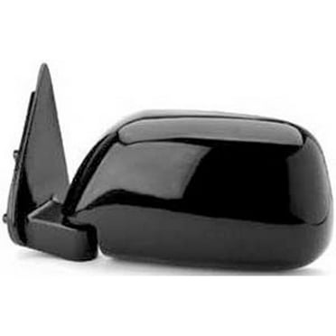 81852GLH - Fit System 81852Glh - Fit System Driver Side Replacement ...