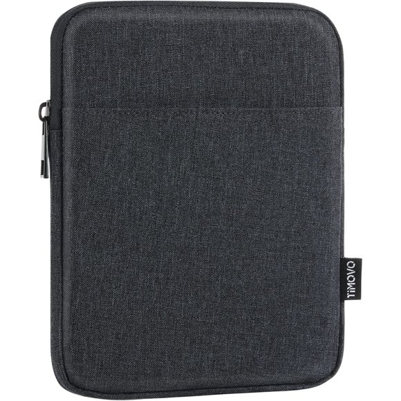 kindle | Walmart Canada