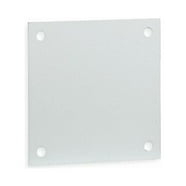 Square D Load Center,100A,Lug,1 Phase,6 Spaces HOM612L100RB - Walmart.com
