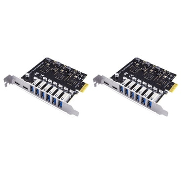 Gigabyte IEEE 802.11ac/Bluetooth 4.0 Combo PCIe Expansion Card ...