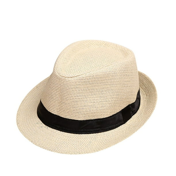Lobby Boy Hat