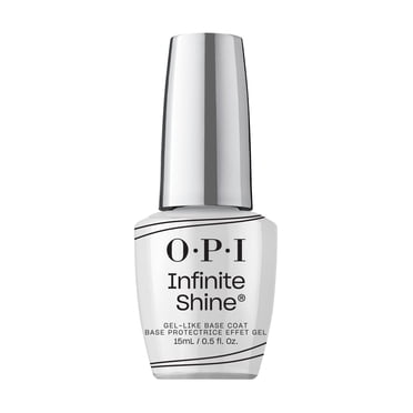 Esmalte de uñas Top Coat OPI Infinite Shine Long Wear | Walmart en línea