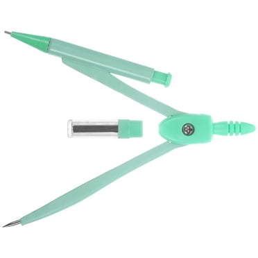 Staedtler Masterbow Compass - Walmart.com