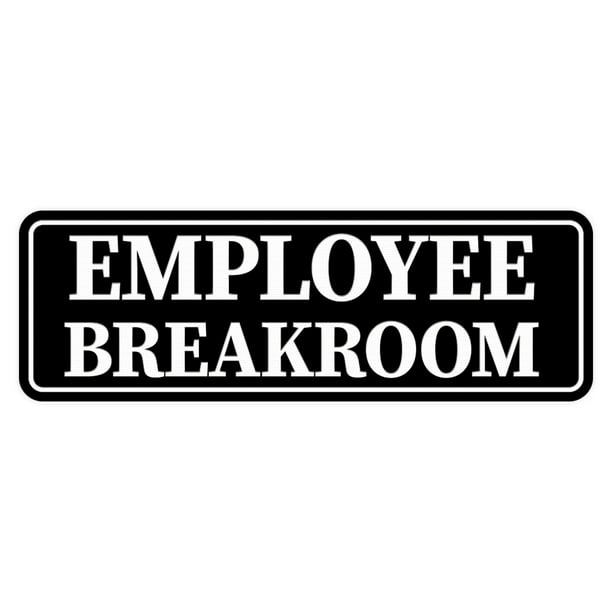 Sign Employee