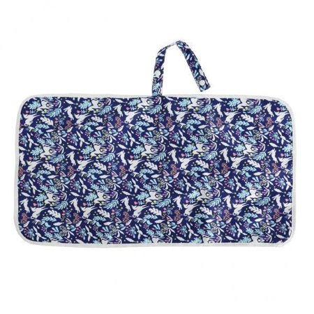 2x 1 PACK - Heavy Weight Soaker 60x35 Waterproof Reusable Incontinence ...