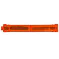 Footer Family Foot Measure - Length and Width Shoe Sizing - Shoe Sizer ...