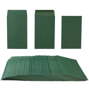 Green Envelope | Walmart Canada