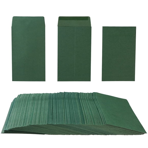 Green Envelope | Walmart Canada