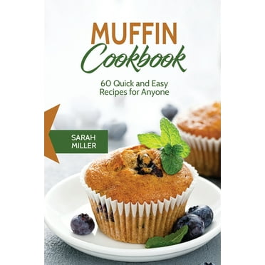 The Cooking for One Cookbook : 100 Easy Recipes (Paperback) - Walmart.com