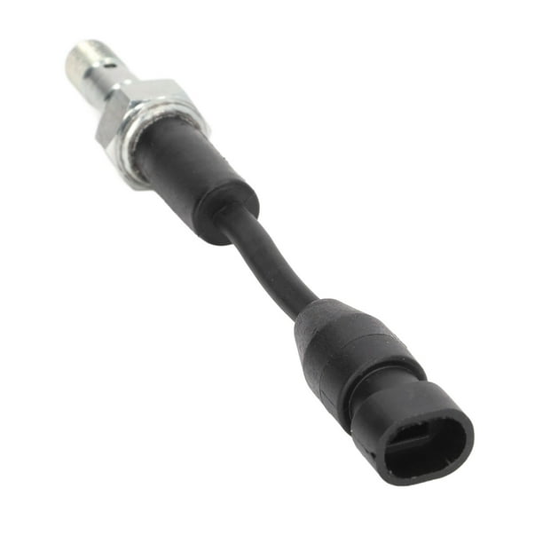 ATV Brake Pressure Line Switch,Brake Pressure Line Switch Brake Line ...