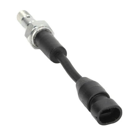ATV Brake Pressure Line Switch,Brake Pressure Line Switch Brake Line ...