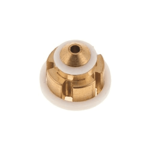Goodman-Amana B1789861 Flow Check Piston Kit - Walmart.com