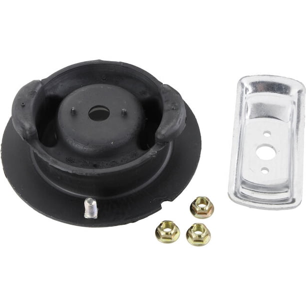 Front Suspension Strut Hardware Kit - Compatible with 1988 - 1993 ...