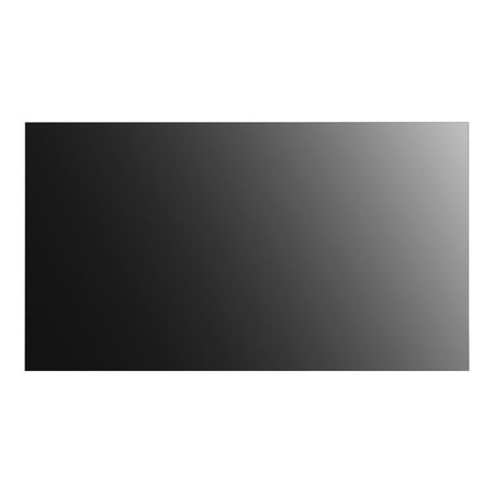 LG 55VM5E-A - 55" Diagonal Class VM5E Series LED-backlit LCD display ...