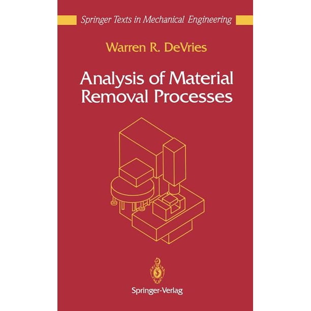 Material Processes
