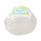 Bench Baby Cologne Jelly Bean 100ml – Gentle & Sweet Fragrance for ...