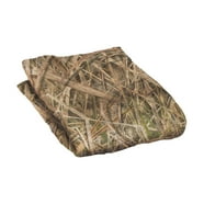 Beard Buster Jumbo Seat, Camo - Walmart.com