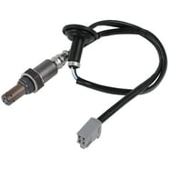 TRQ Engine O2 02 Oxygen Sensors Upstream & Downstream Kit for Toyota ...