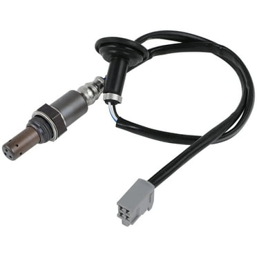 Oxygen O2 sensor 39210-2E700 392102E700 is suitable for modern Tucson ...
