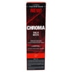 L'oreal Paris Chroma True Reds Hair Color, Chroma Garnet, 1.74 Oz ...
