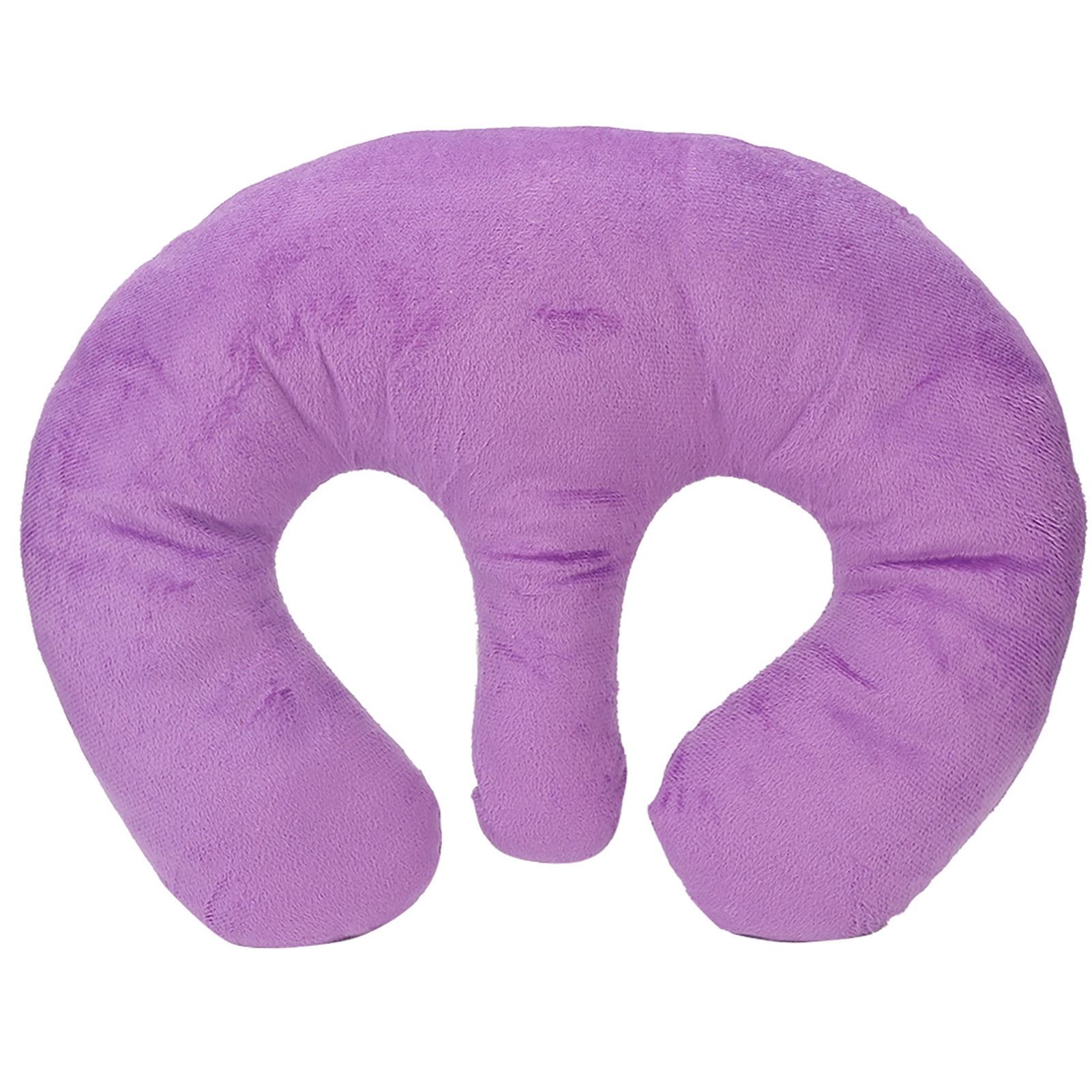 Click here for Ymiko Breast Support Pillow  Chest Pillow Cushion... prices