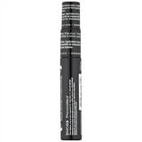 NYX Cosmetics Boudoir Mascara Collection, Provocateur, 0.32 Ounce ...