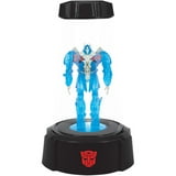 Transformers 4 Grab 'n Glow - Walmart.com