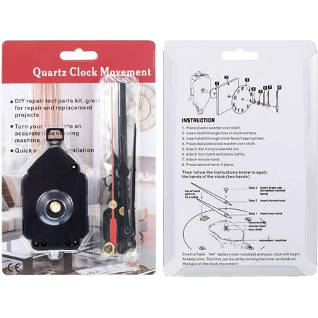 Decorative Arts Antique Ceramics & Porcelain Pendulum Trigger Clock ...