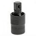 Universal Joint Imp 1/2in. Dr - Walmart.com
