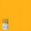 Testors Spray Paint, Yellow, 3 oz - Walmart.com