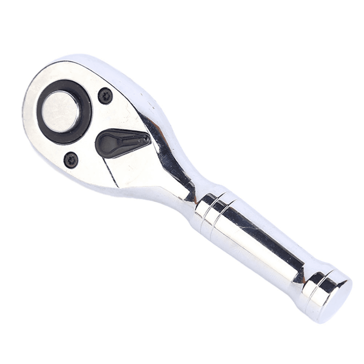 Click here for Unbranded 3/8inch Quick Socket Ratchet Wrench Two-... prices