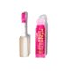 MILANI Fruit Fetish Lip Oil, Raspberry Peach - Walmart.com