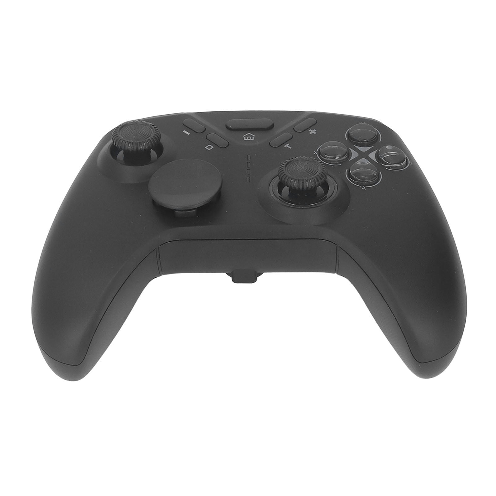 Controlador de juego inalámbrico ANGGREK Joystick ergonómico botón ...