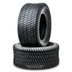 Halberd P328 23x10.50-12 6PR Tractor Tires, Lawn & Garden Mower ...