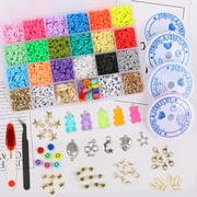 Beading & Jewelry Making - Walmart.com