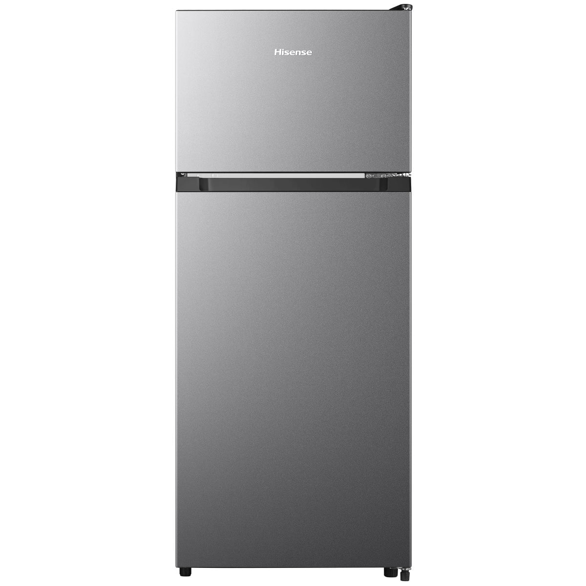 Click here for Hisense 19in. 4.4 Cu. Ft Stainless Steel Look Comp... prices